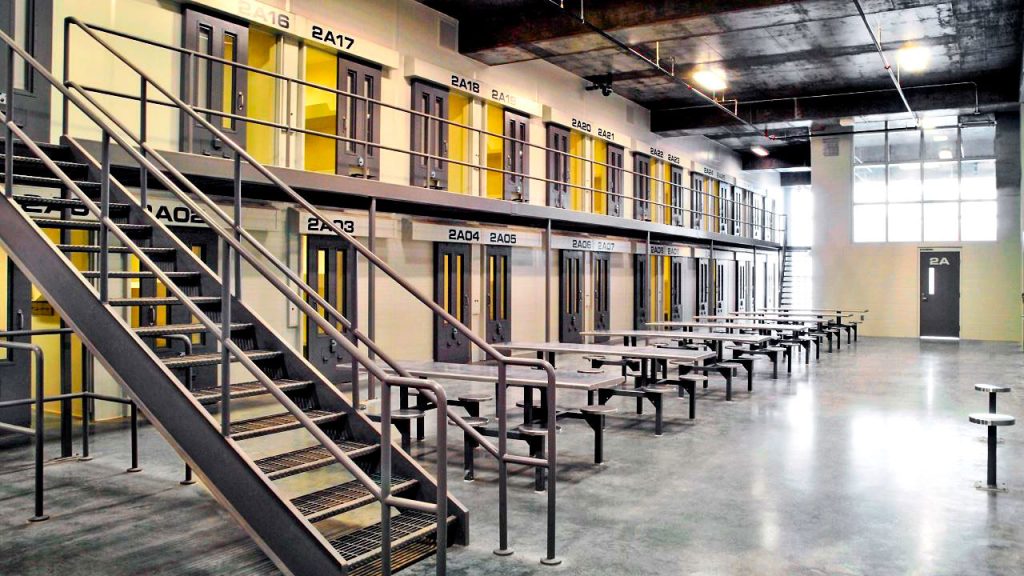 Special Operations Response Team | The Castle Pines Connection