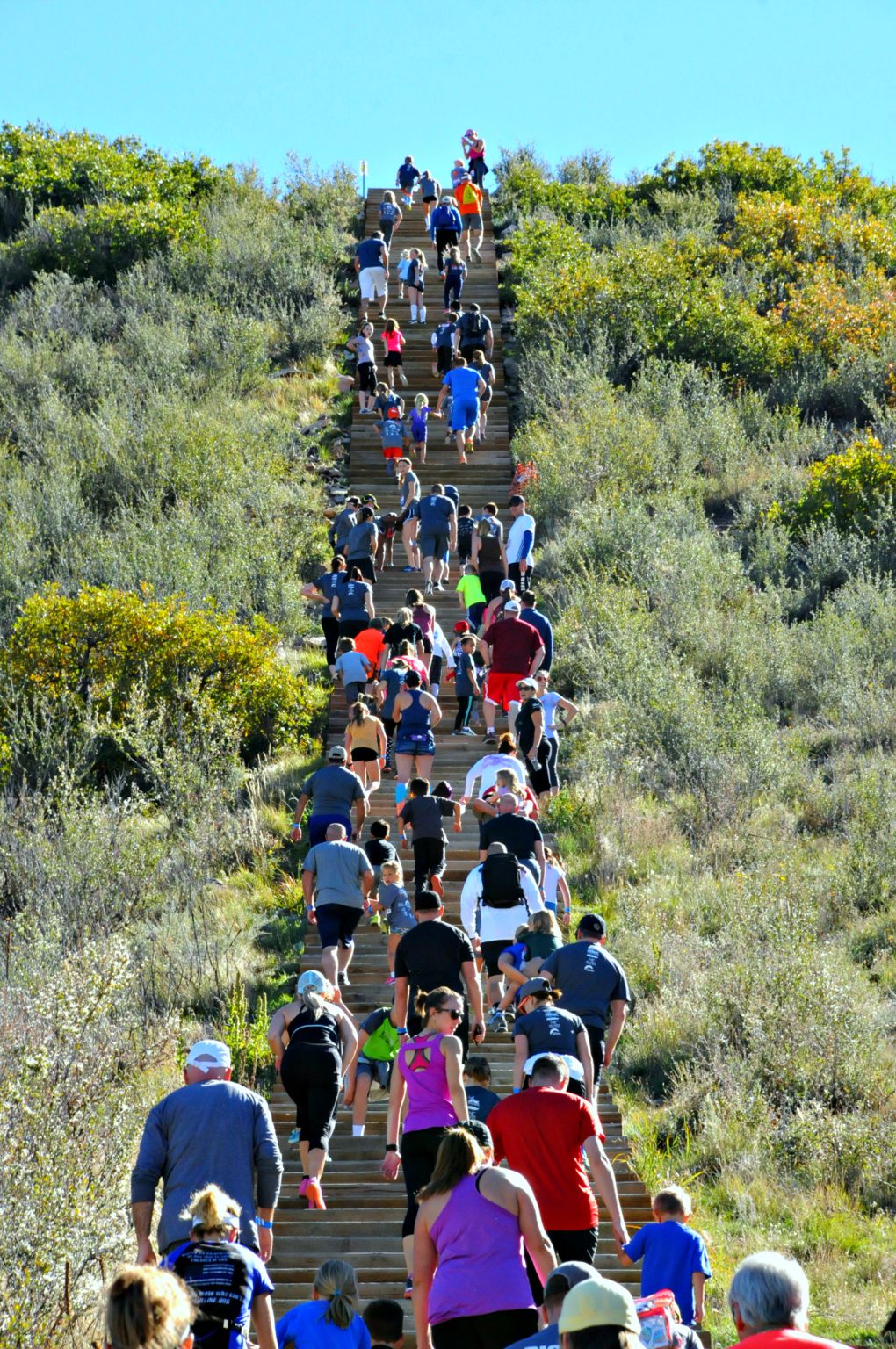 Philip S. Miller Park Miller Activity Complex