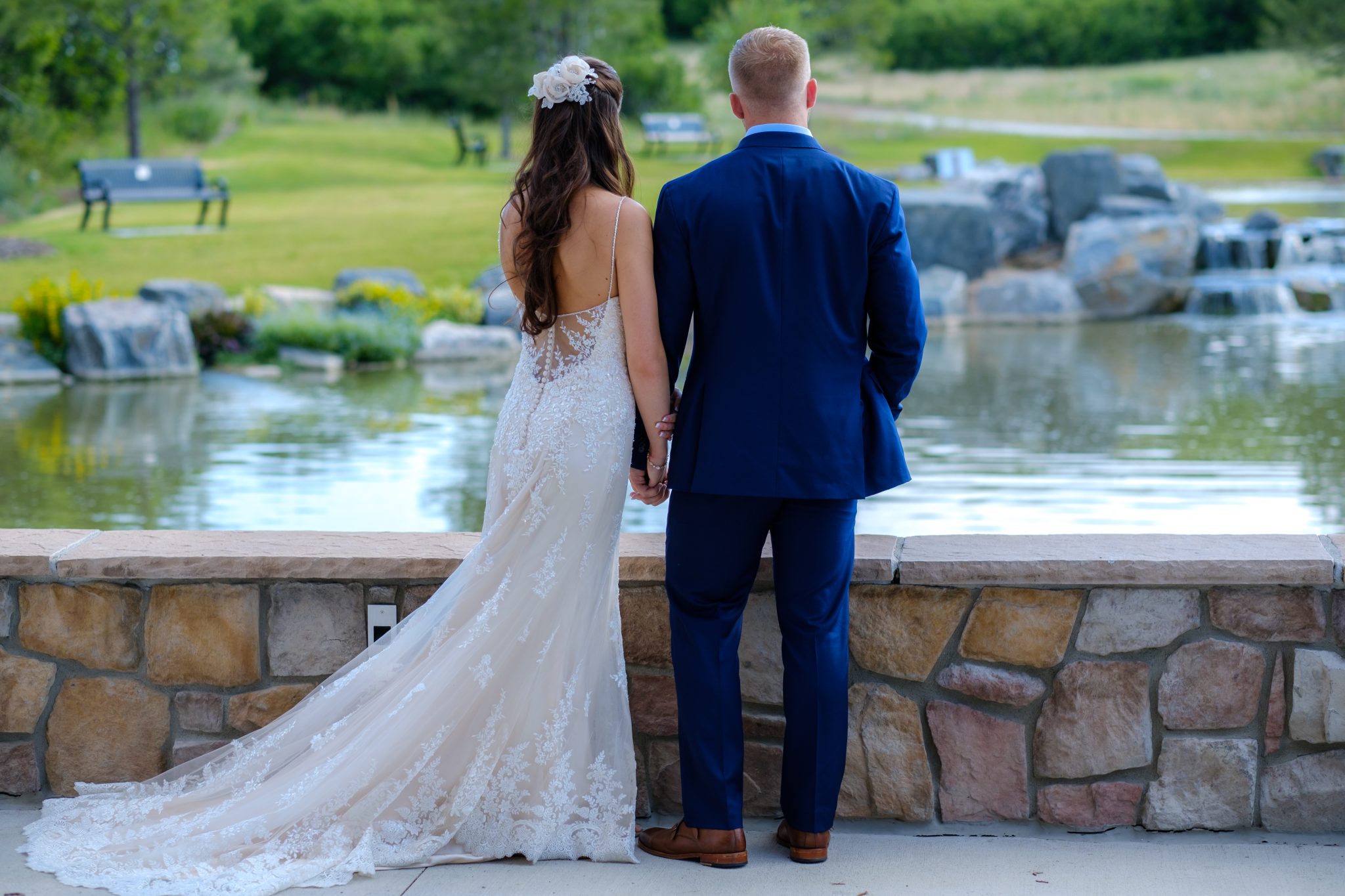 Philip S. Miller Park Miller Activity Complex